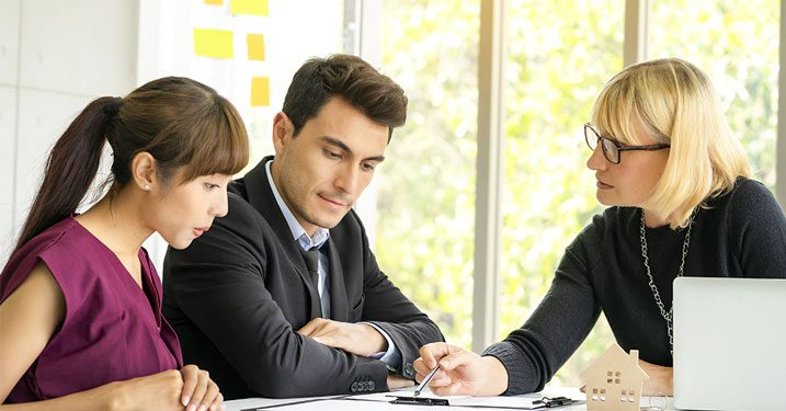 Licensed Insurance Professionals: What's Your Duty?