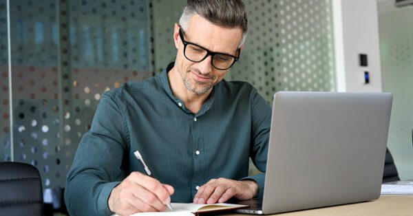 Selling Life: The Sure-fire Life Insurance Pivot