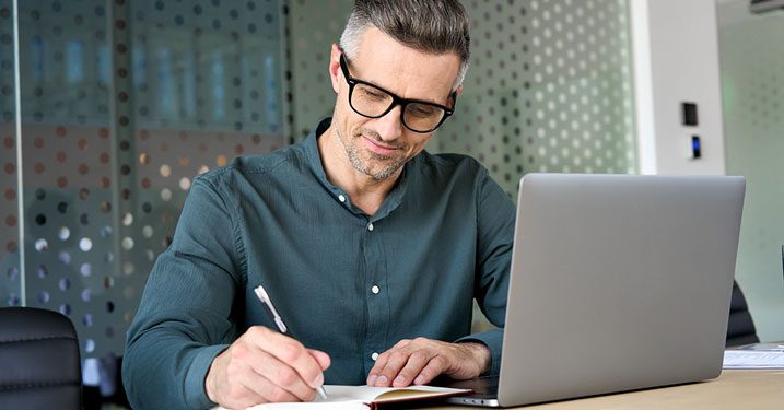 Selling Life: The Sure-fire Life Insurance Pivot