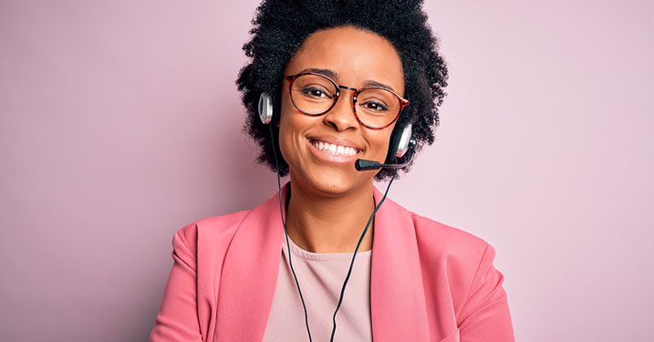 Selling Life: The Sure-fire Life Insurance Pivot