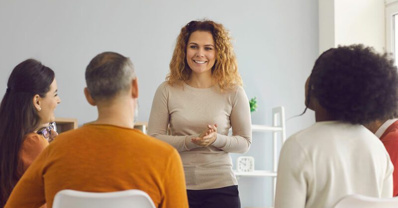 The Power of Going First